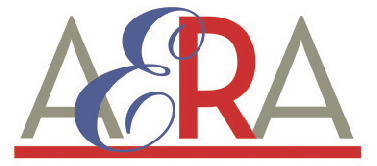 AERA - Membership